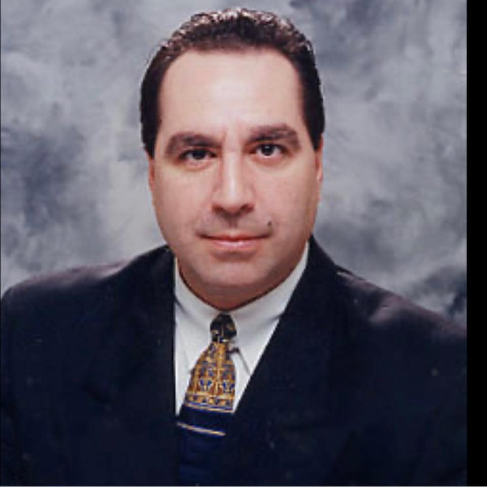 AXUM — Schulman Properties