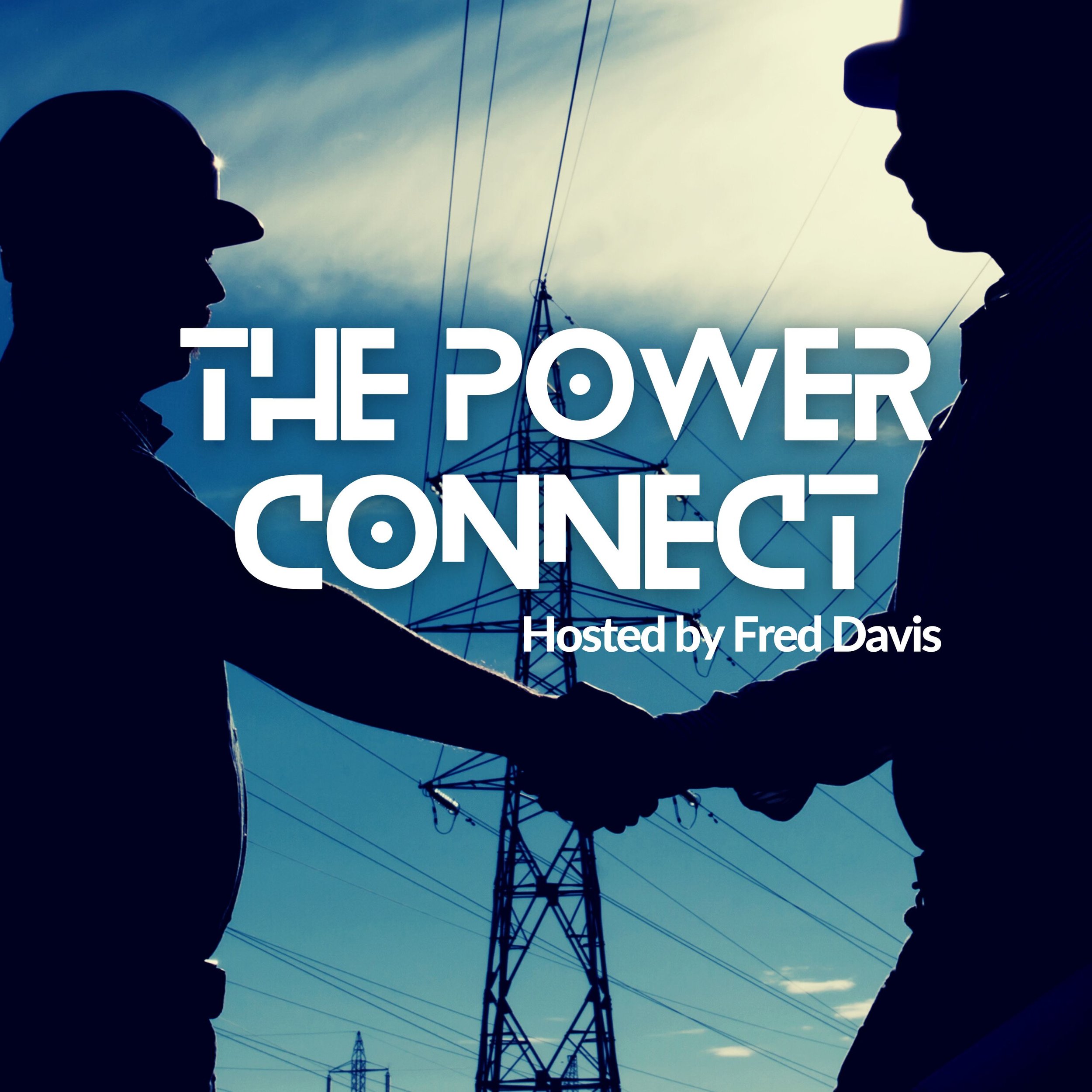 The Power Connect