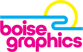 About Us — Boise Graphics