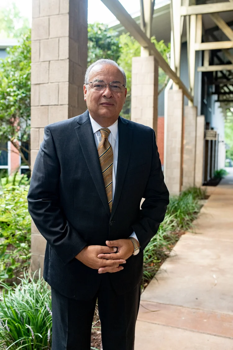 Mahmoud Zayed MD — Southern Mississippi Heart Center