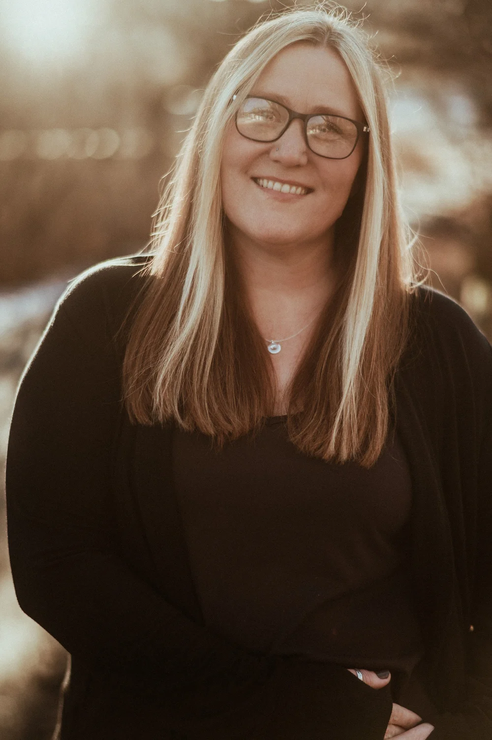 Our Therapists — Evergreen Therapy & Wellness