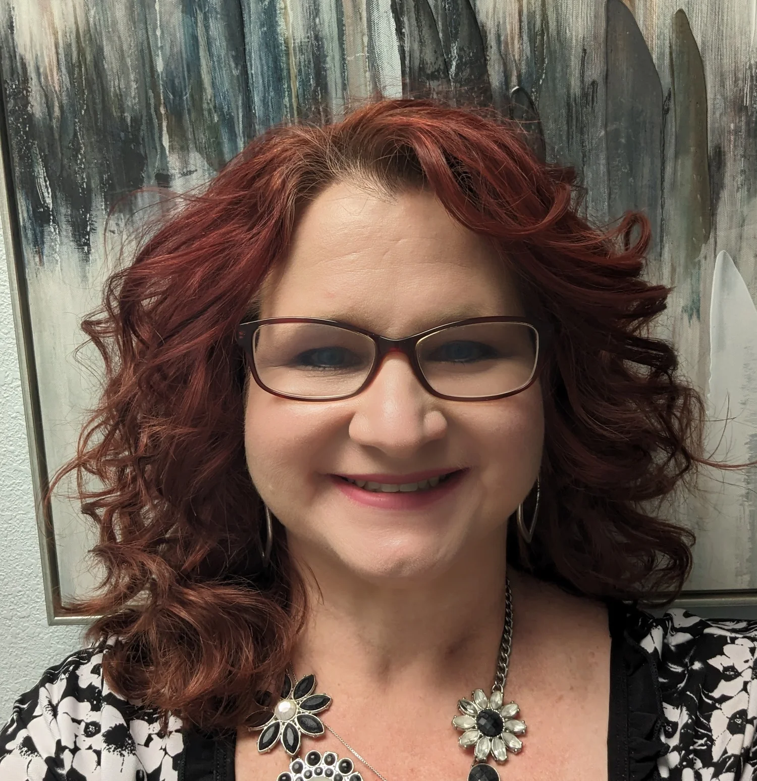 Our Therapists — Evergreen Therapy & Wellness