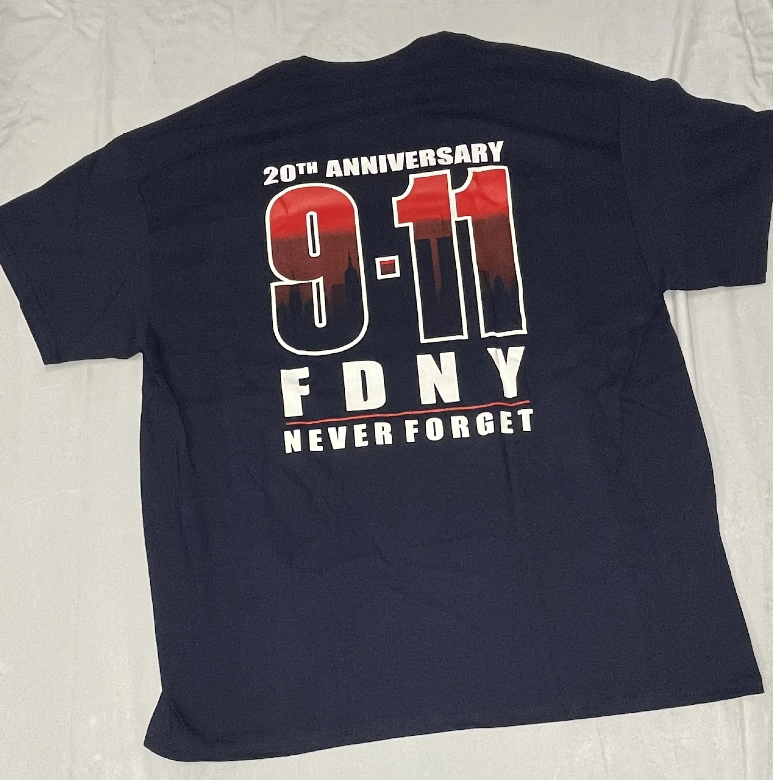 Shop — ACFFA Local 55 Store