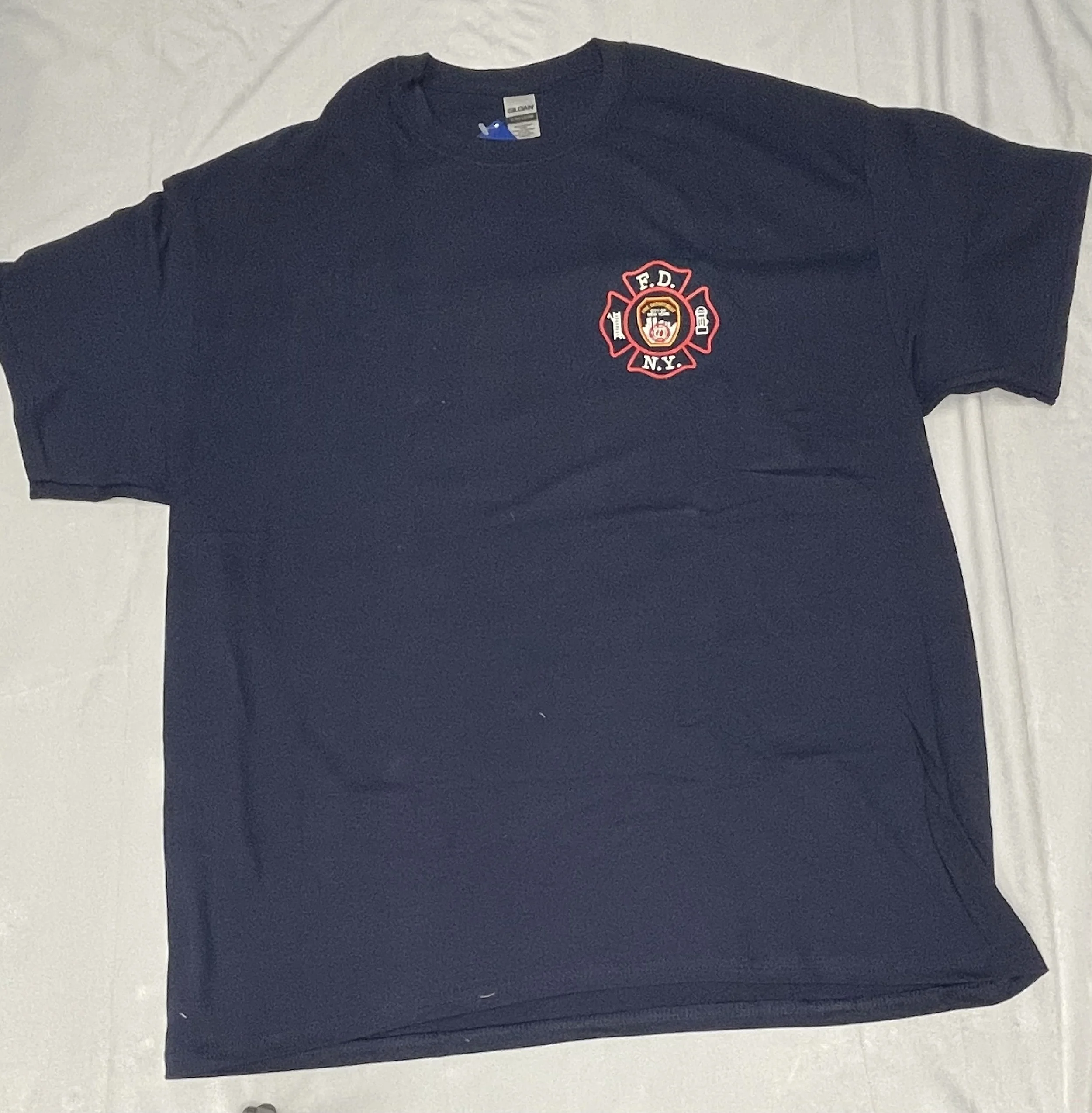 Shop — ACFFA Local 55 Store