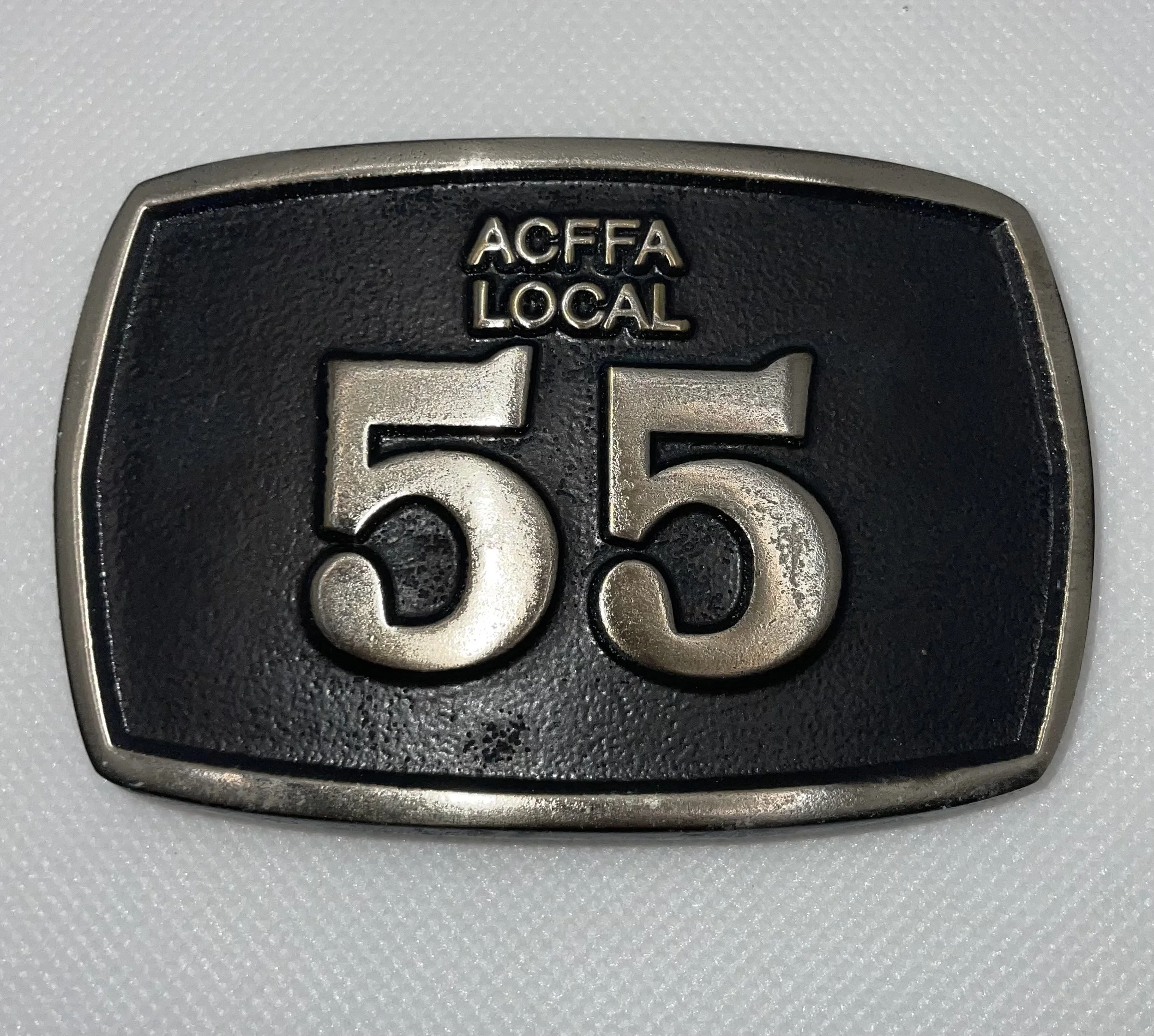 Shop — ACFFA Local 55 Store