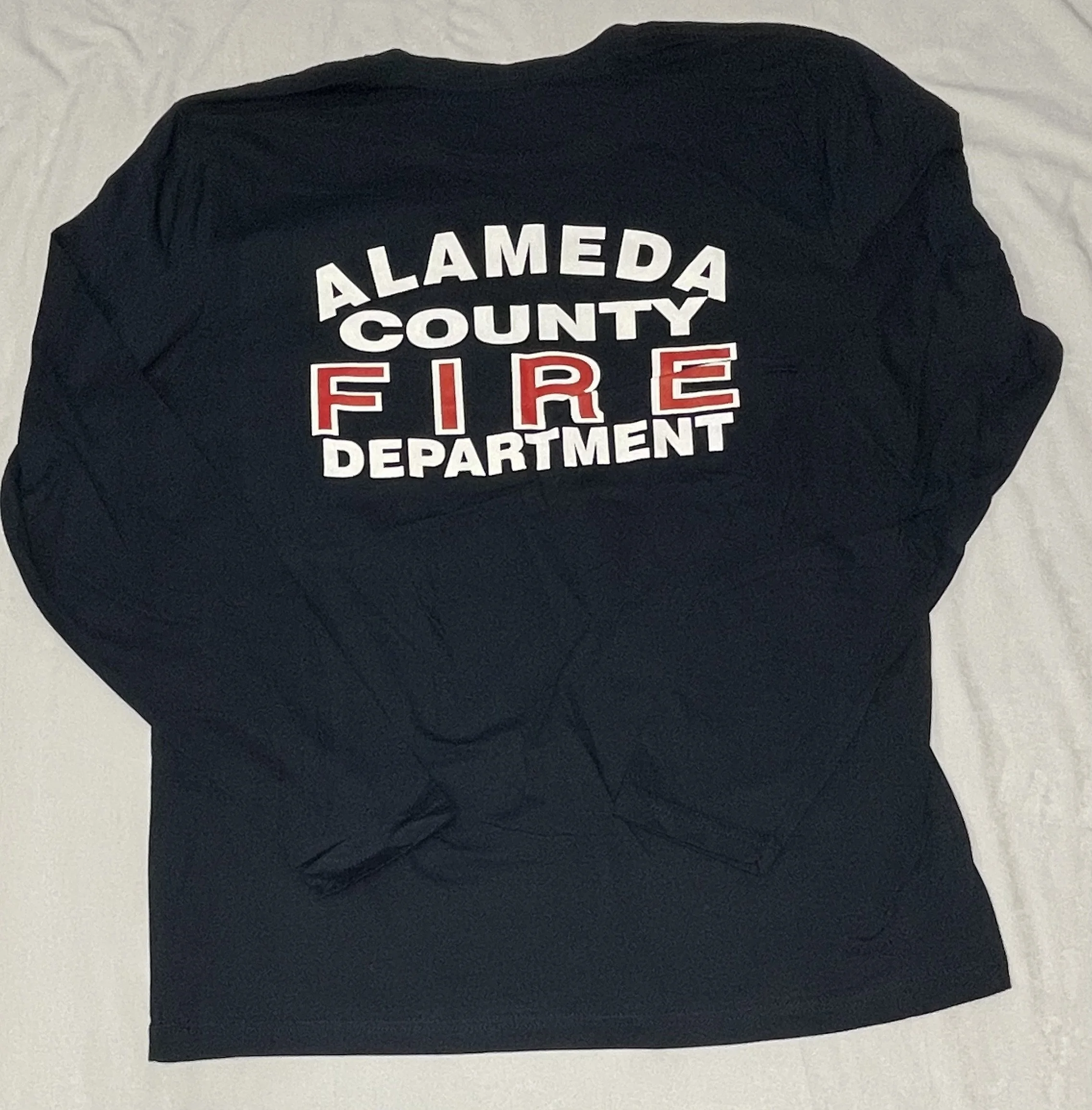 Shop — ACFFA Local 55 Store