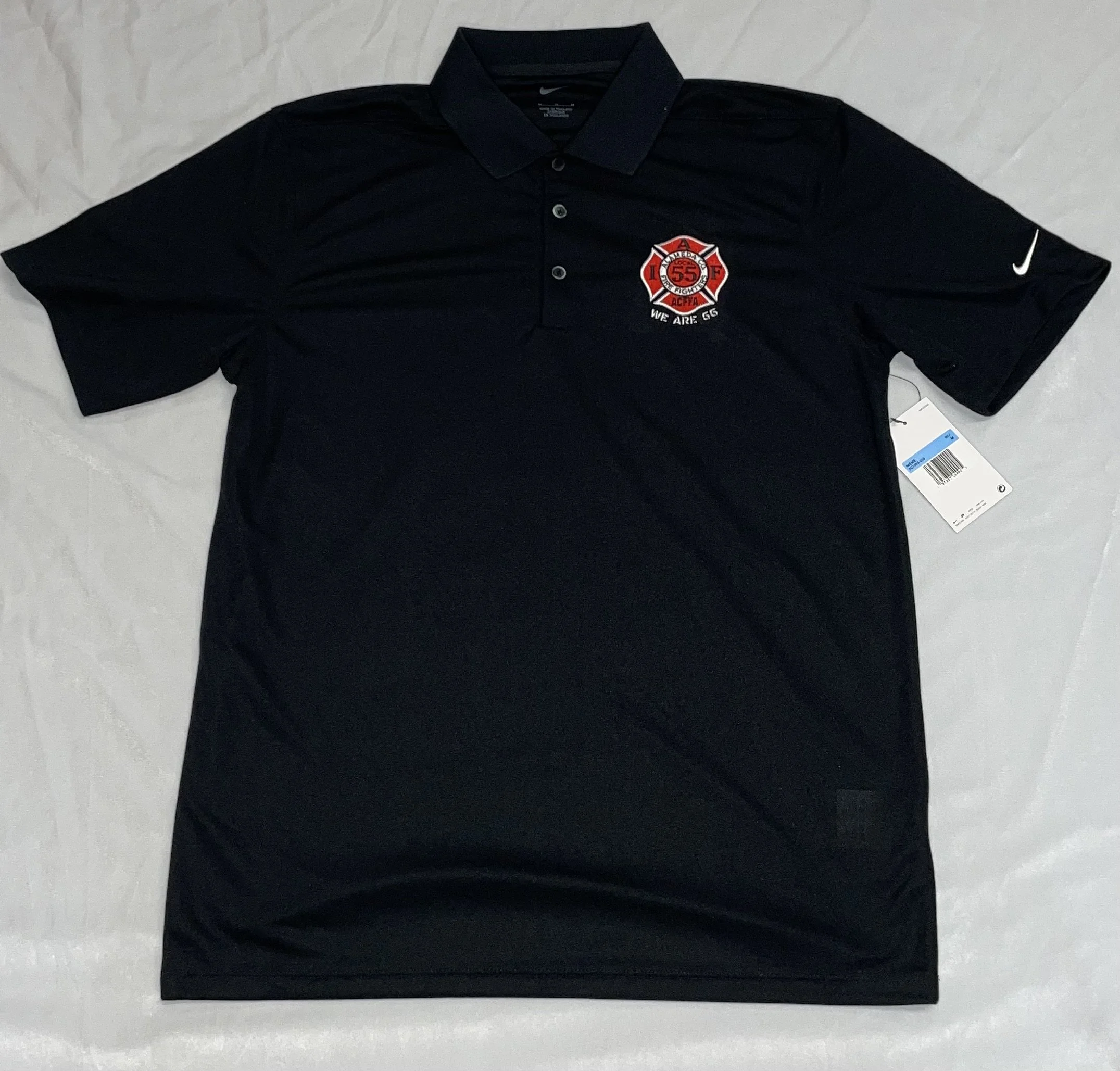 Shop — ACFFA Local 55 Store