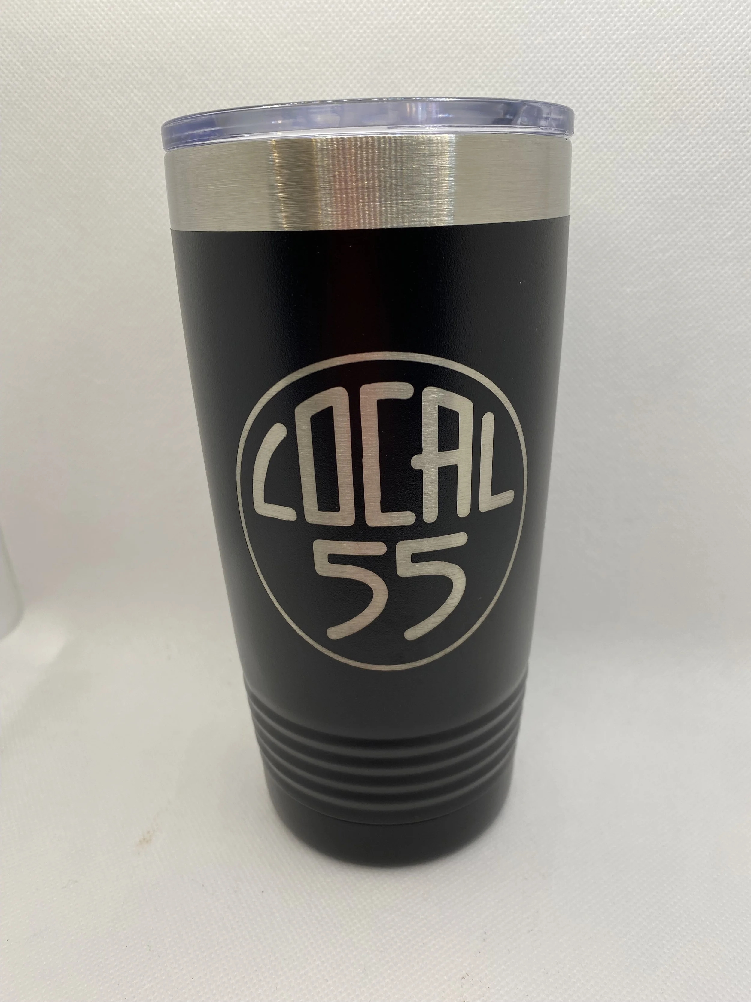 Shop — ACFFA Local 55 Store