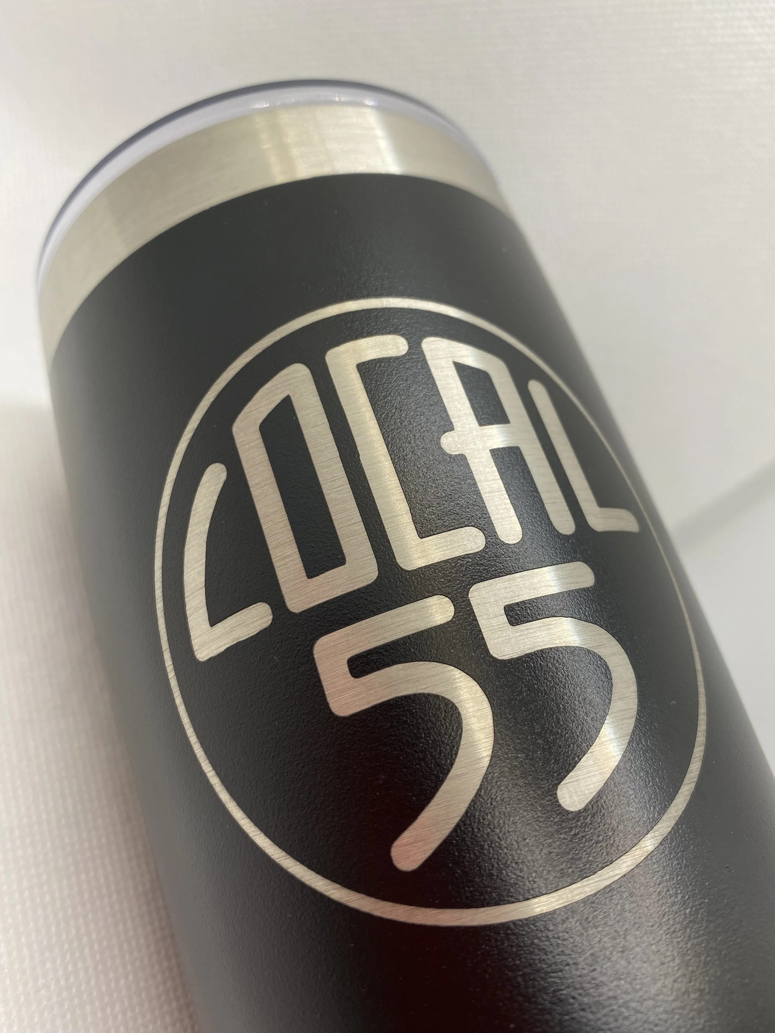 Shop — ACFFA Local 55 Store