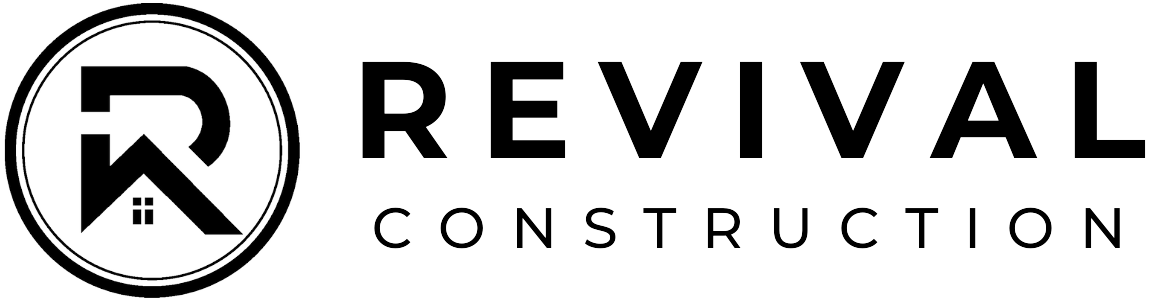 Revival Construction | Luxury Renovations | Charlotte