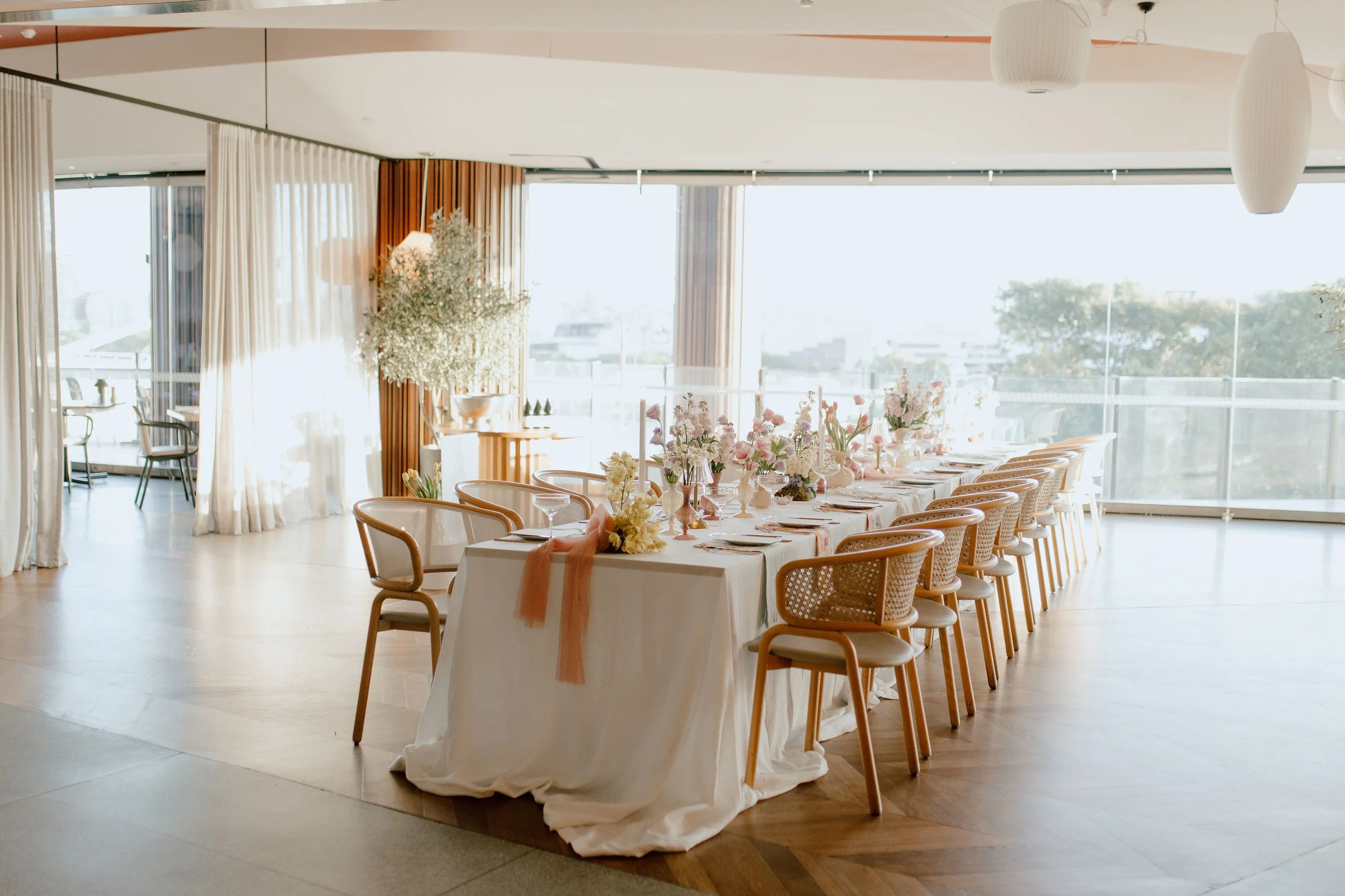 Venues — MAIN EVENT WEDDINGS
