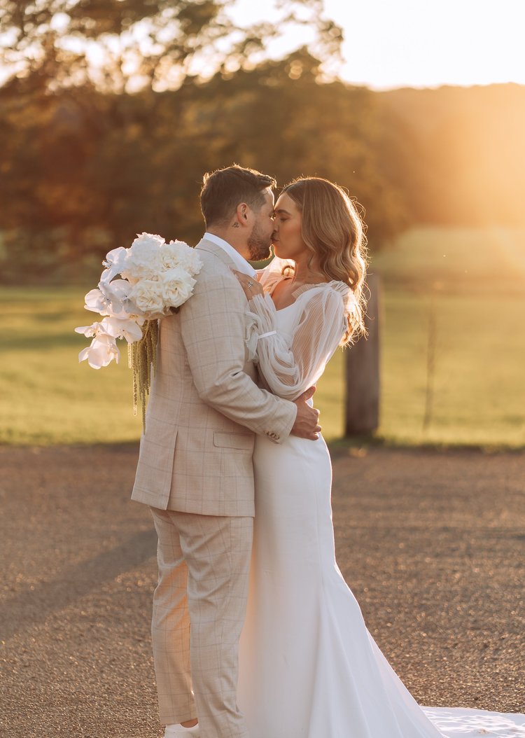 Services — MAIN EVENT WEDDINGS