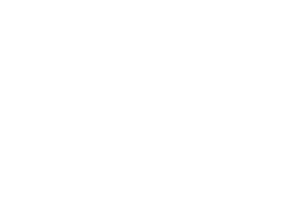 MAIN EVENT WEDDINGS