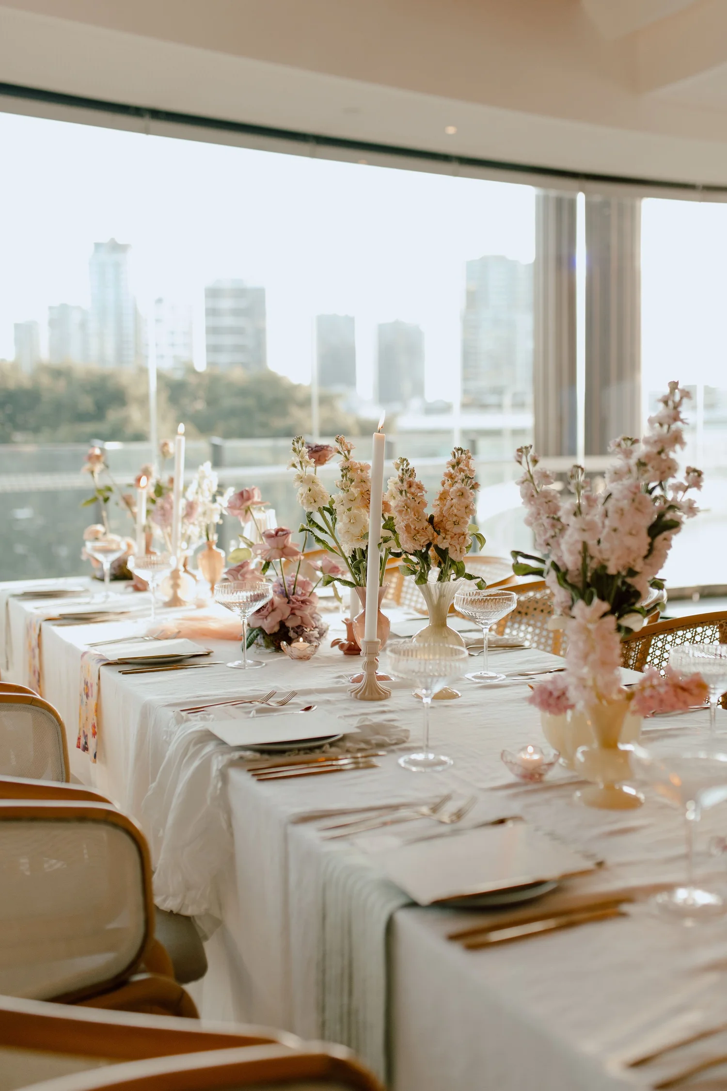 Services — MAIN EVENT WEDDINGS