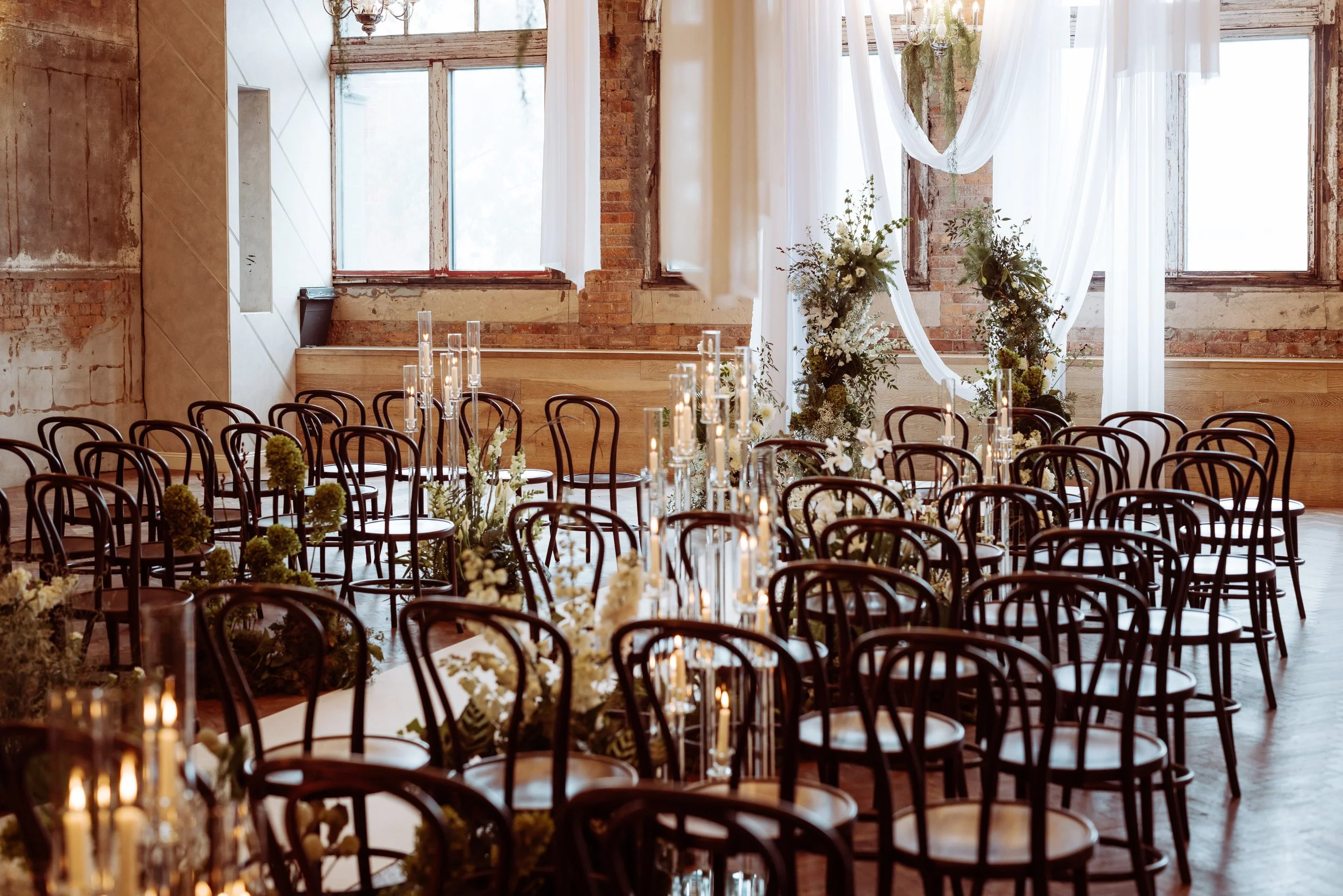 Venues — MAIN EVENT WEDDINGS