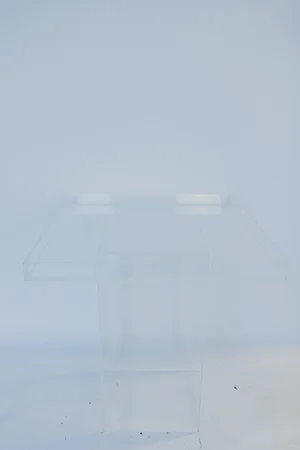 Hire: Drip Tray — MAIN EVENT WEDDINGS