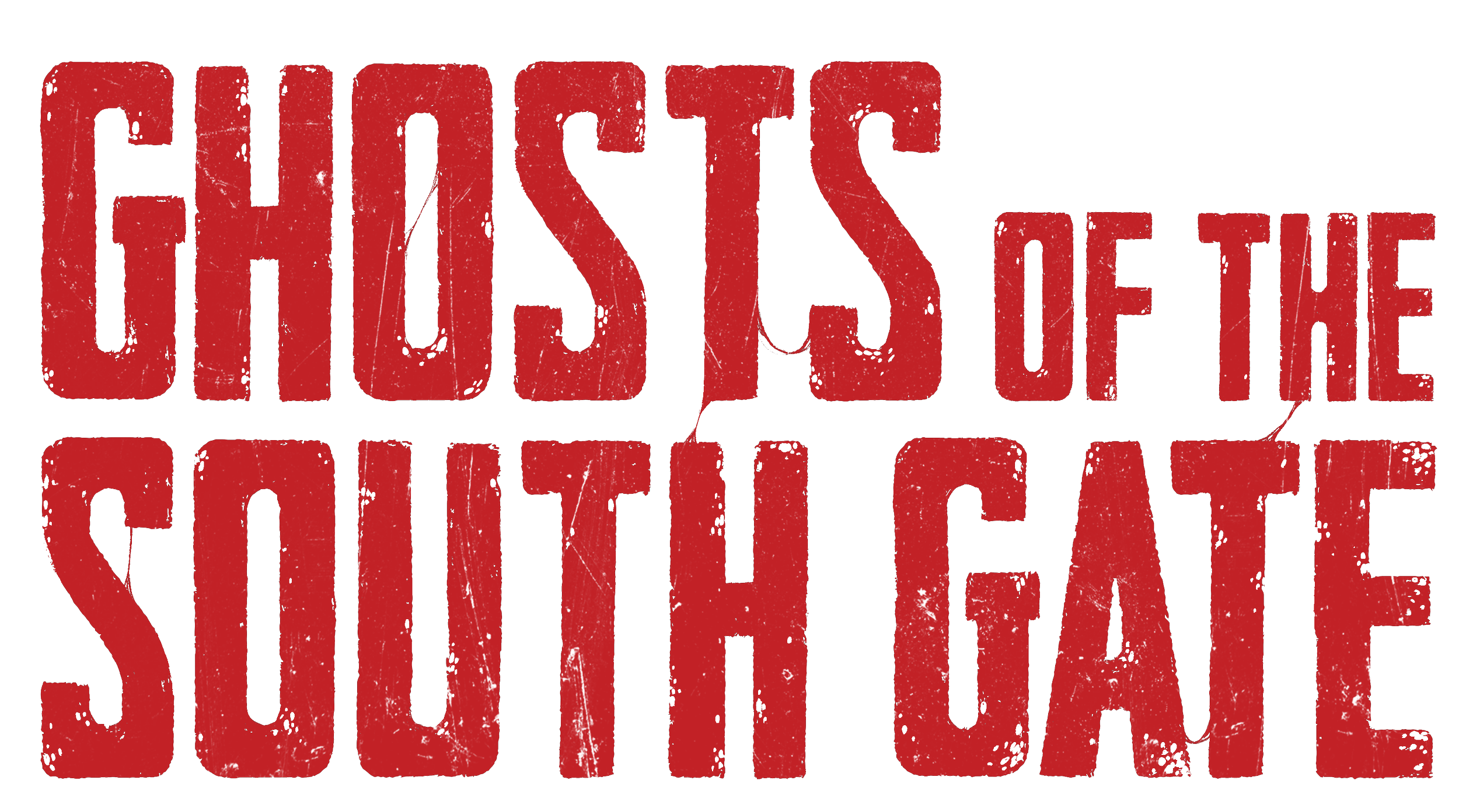 SCP: 5K // Tactical Horror