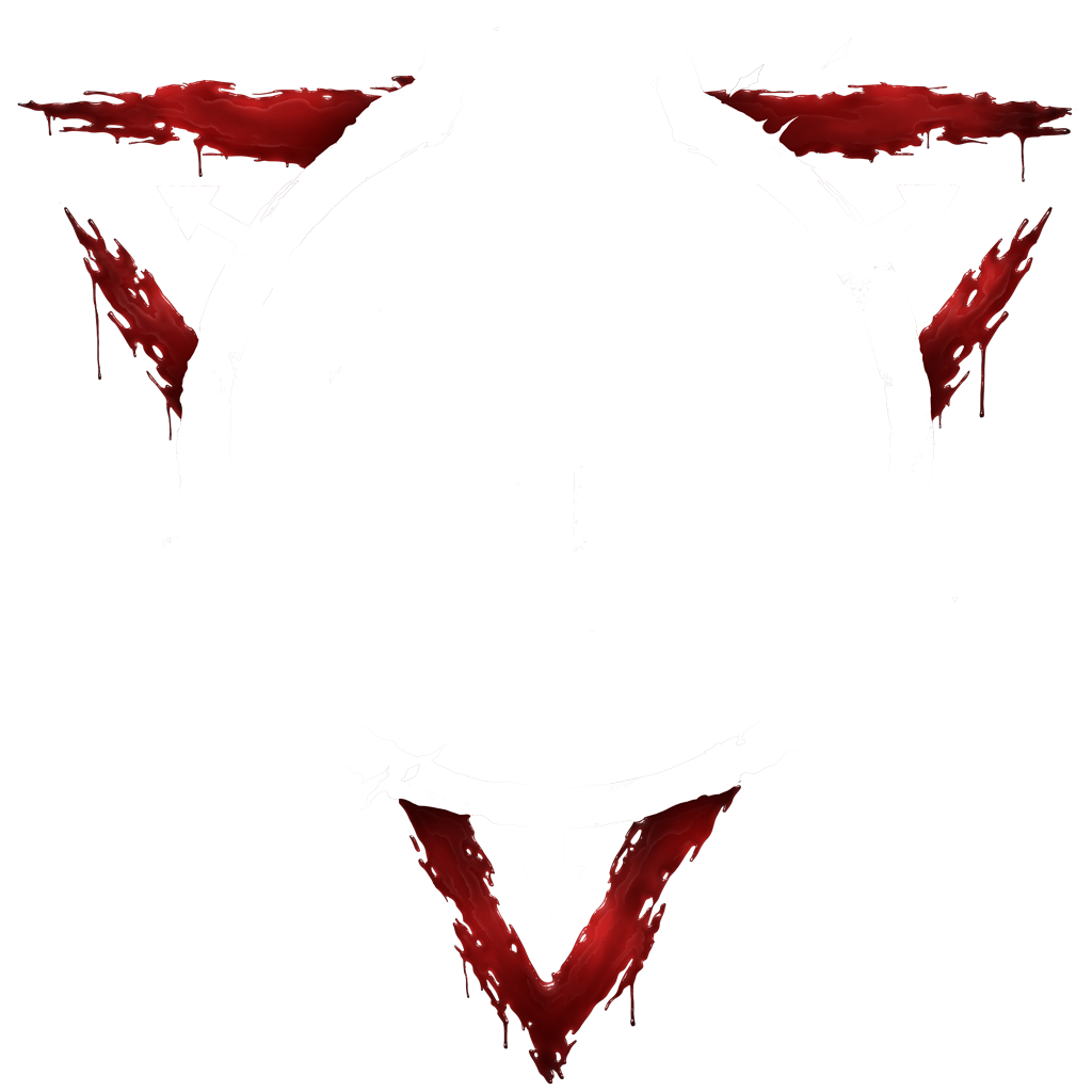 SCP: 5K Press Kit // SCP: 5K // Tactical Horror