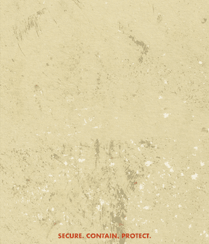 Development Roadmap // SCP: 5K // Tactical Horror