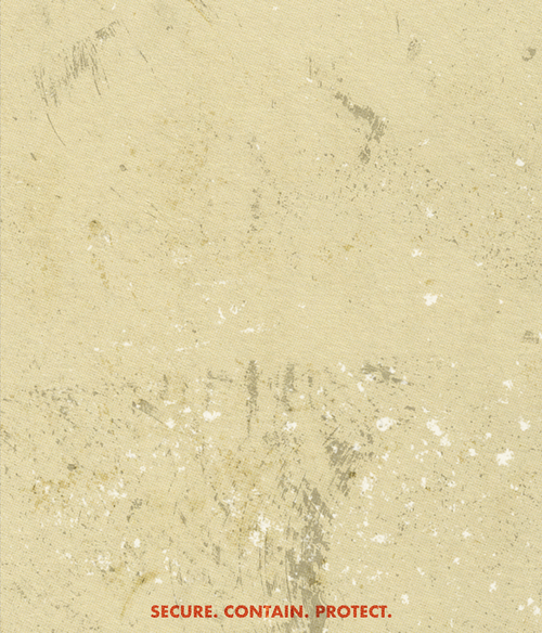 Development Roadmap // SCP: 5K // Tactical Horror