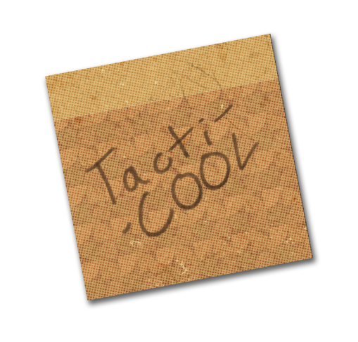 Development Roadmap // SCP: 5K // Tactical Horror