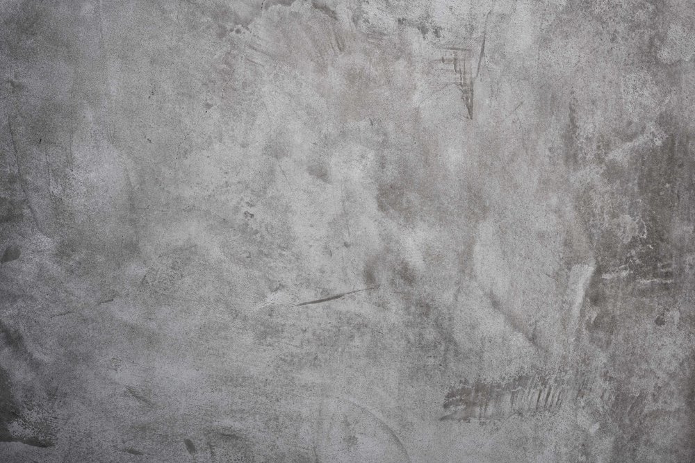 Downloads // SCP: 5K // Tactical Horror