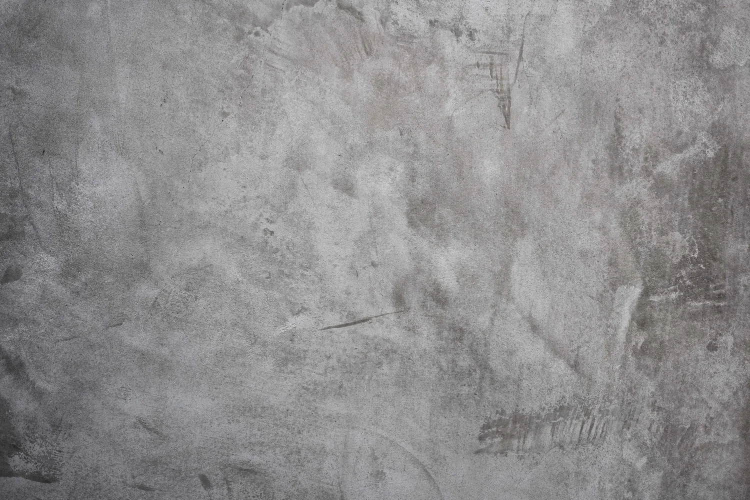 Downloads // SCP: 5K // Tactical Horror