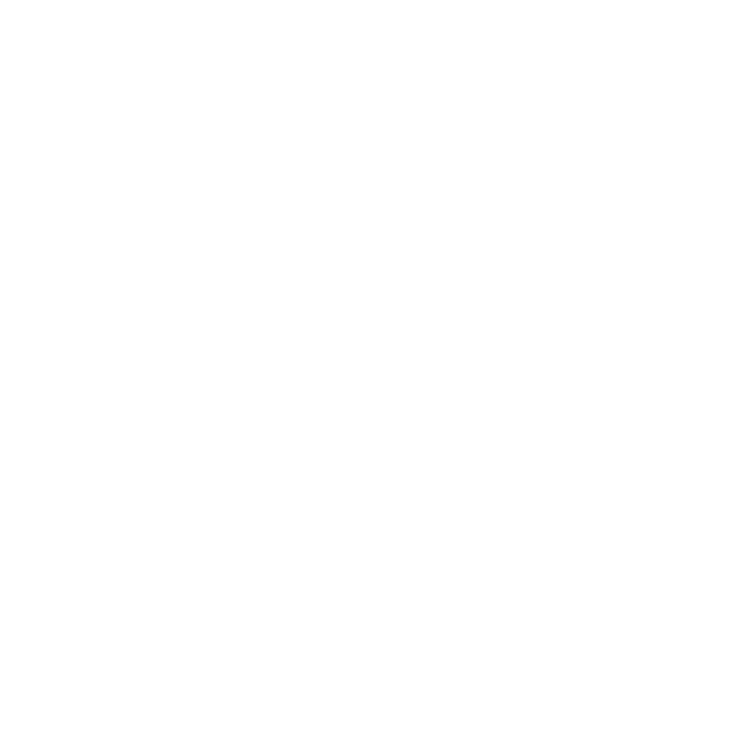 SCP: 5K // Tactical Horror