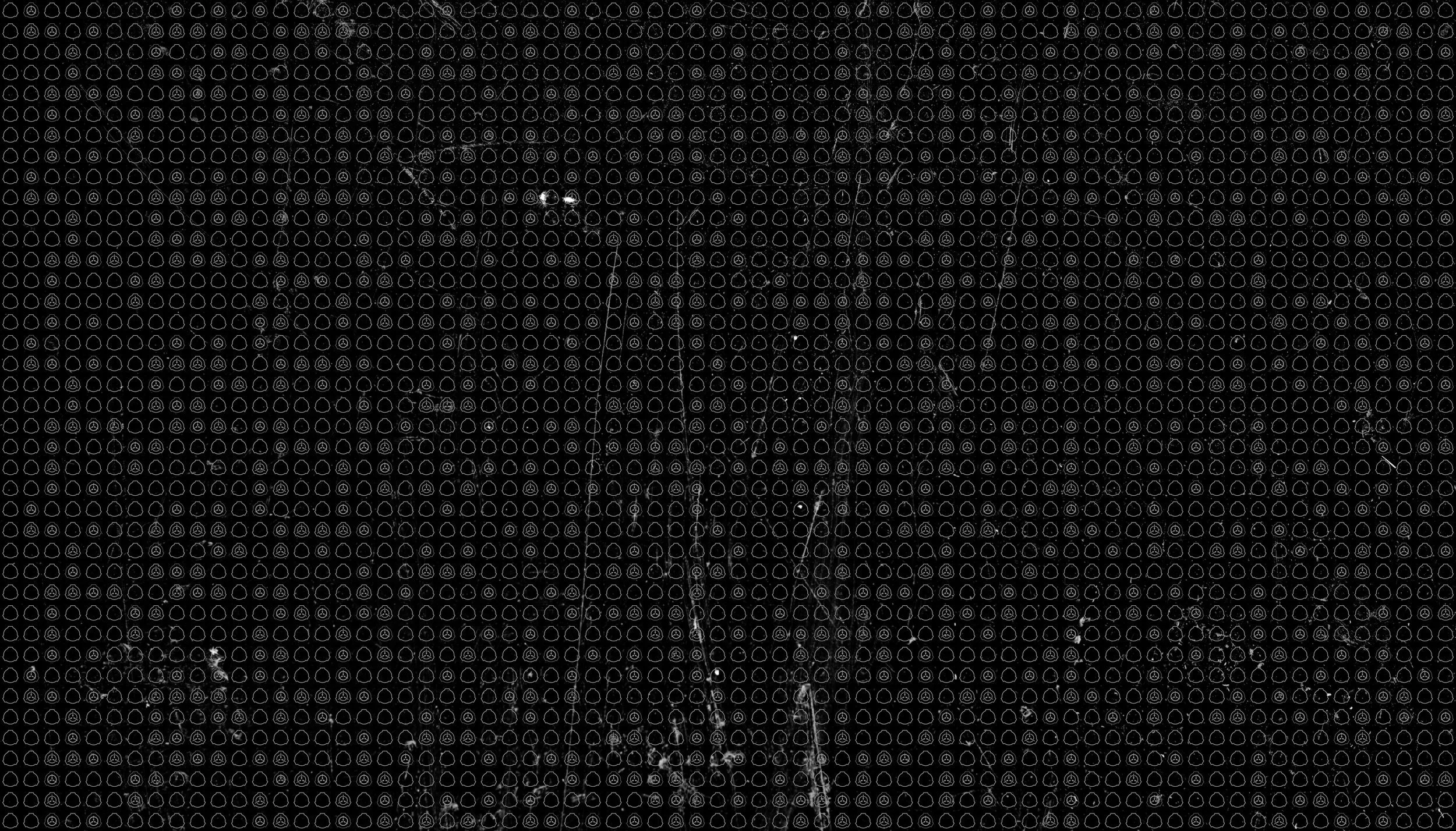 Downloads // SCP: 5K // Tactical Horror