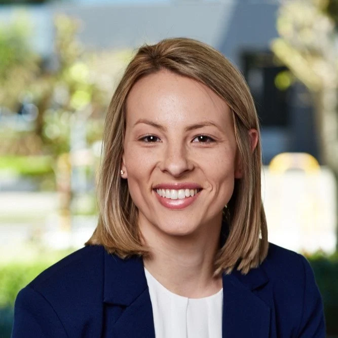 About Us — Isaac Family Office