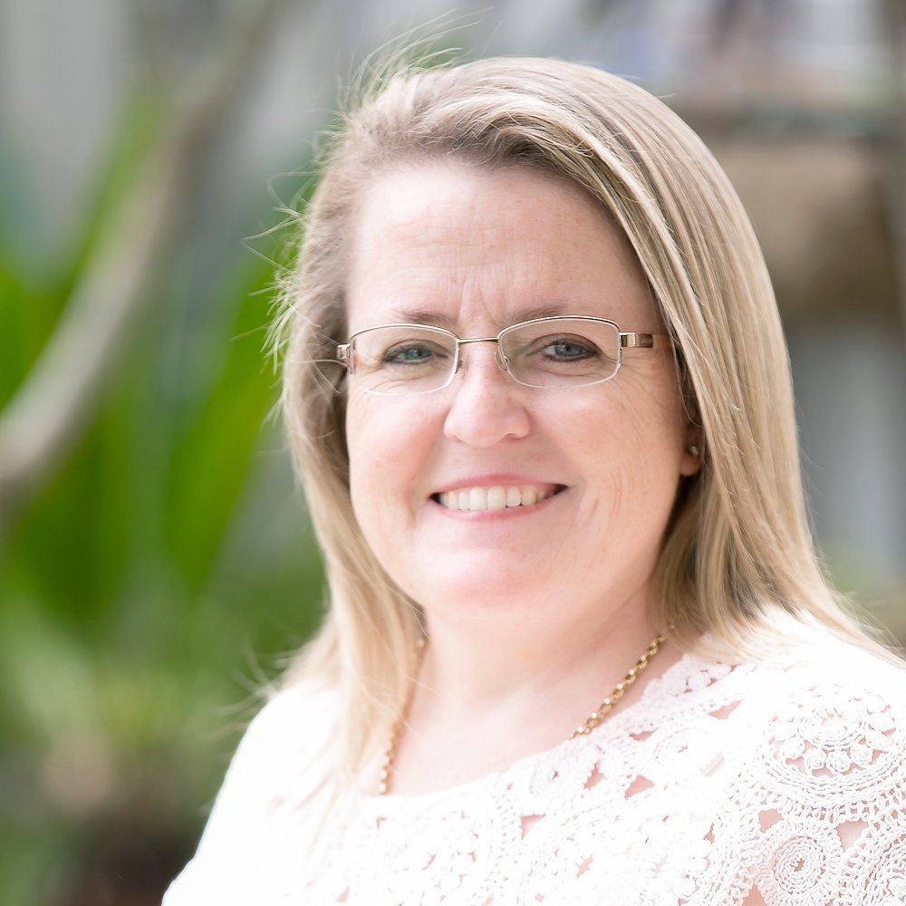 About Us — Isaac Family Office