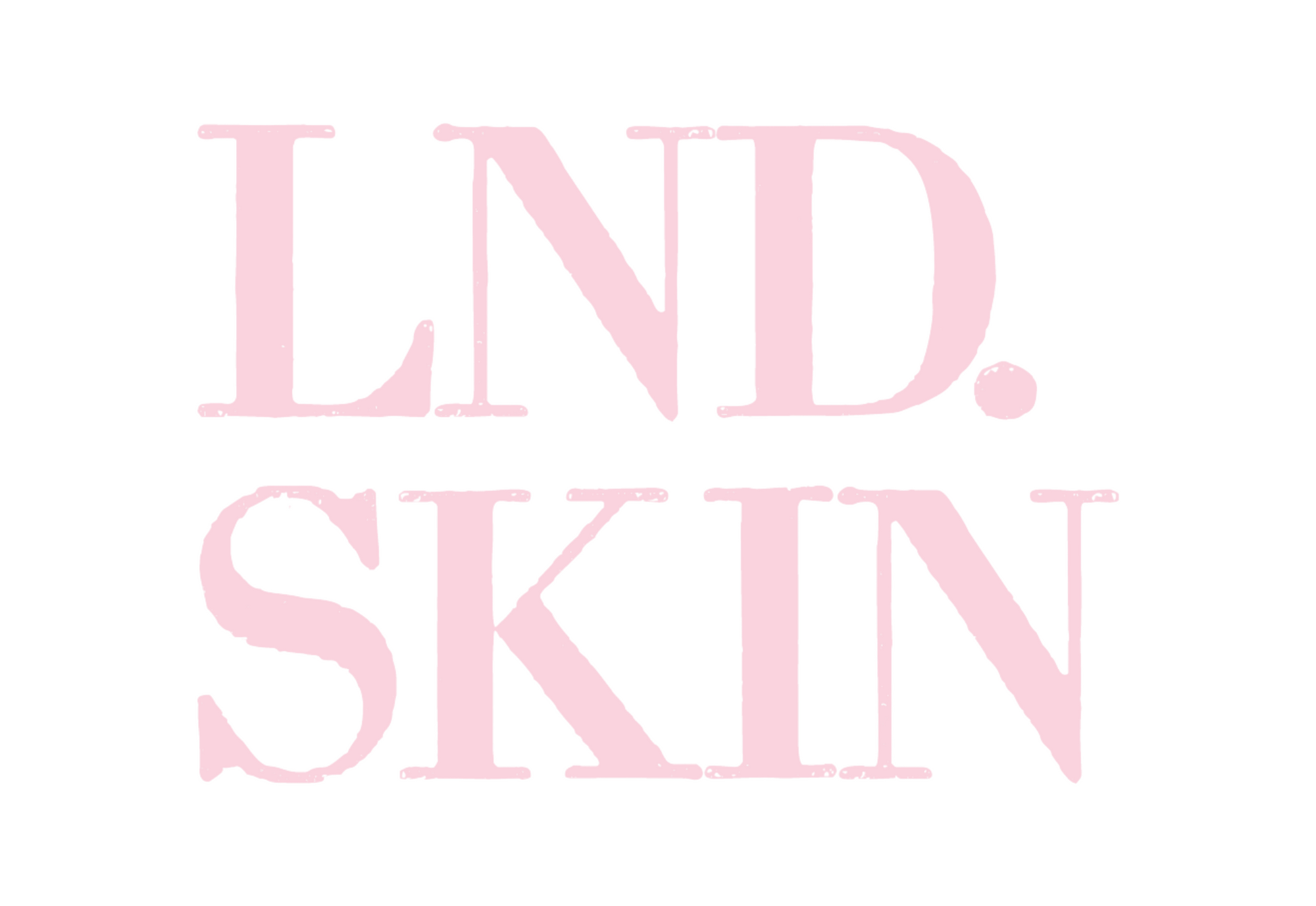 LND. SKIN
