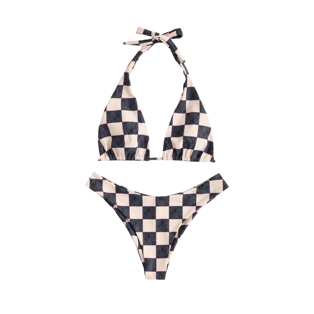 The Weekly Faves — The Landline