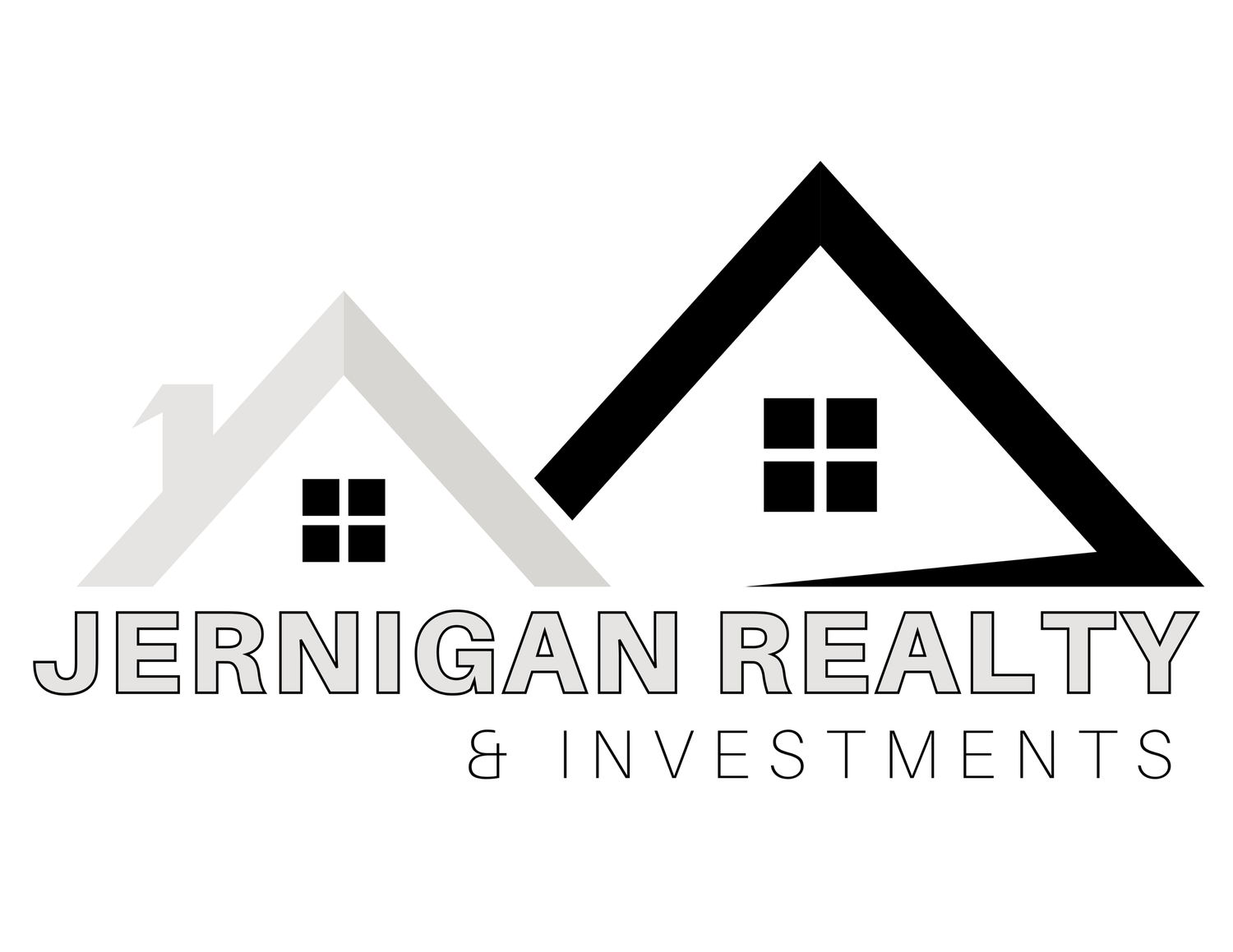 What Is A Bird Dog In Real Estate