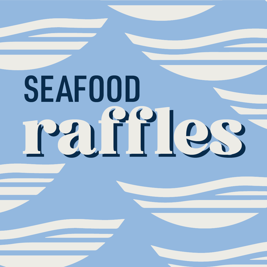 What's On — Drummoyne Sailing Club
