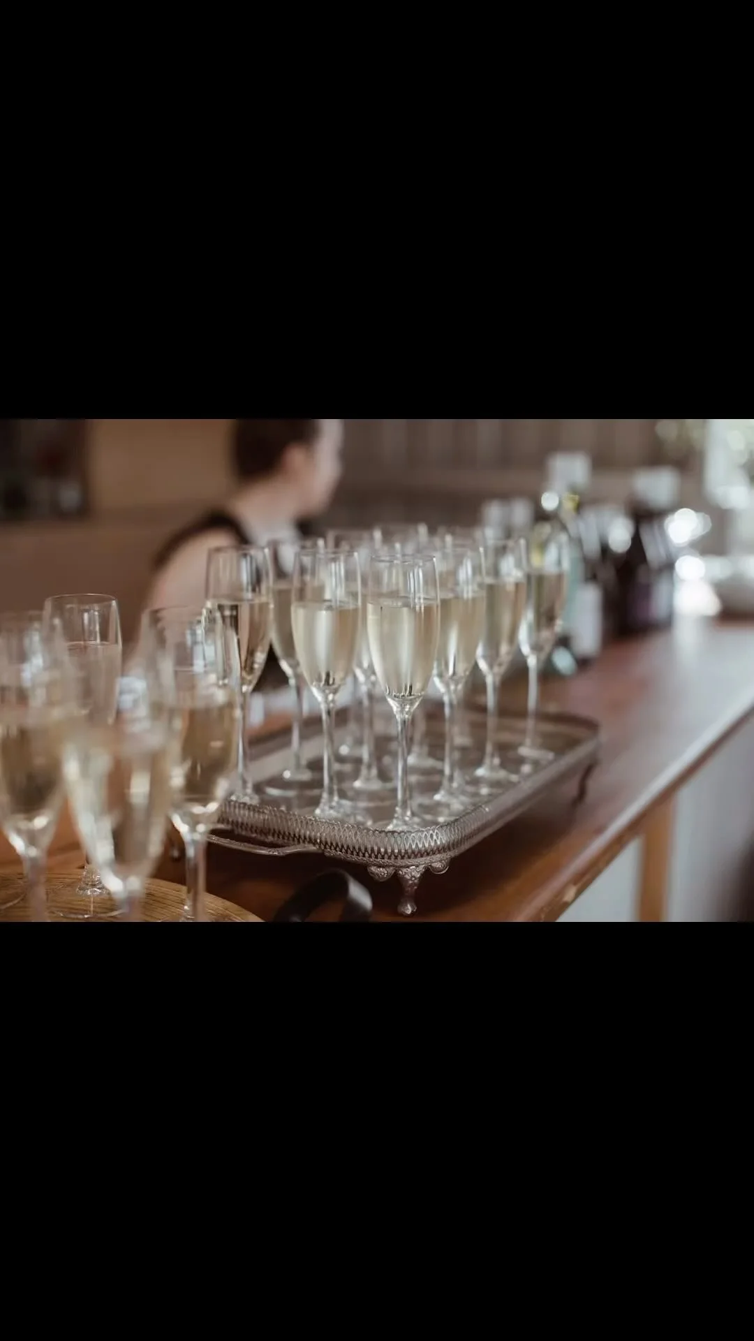 Quince Brook: Fleurieu Peninsula Wedding Venue