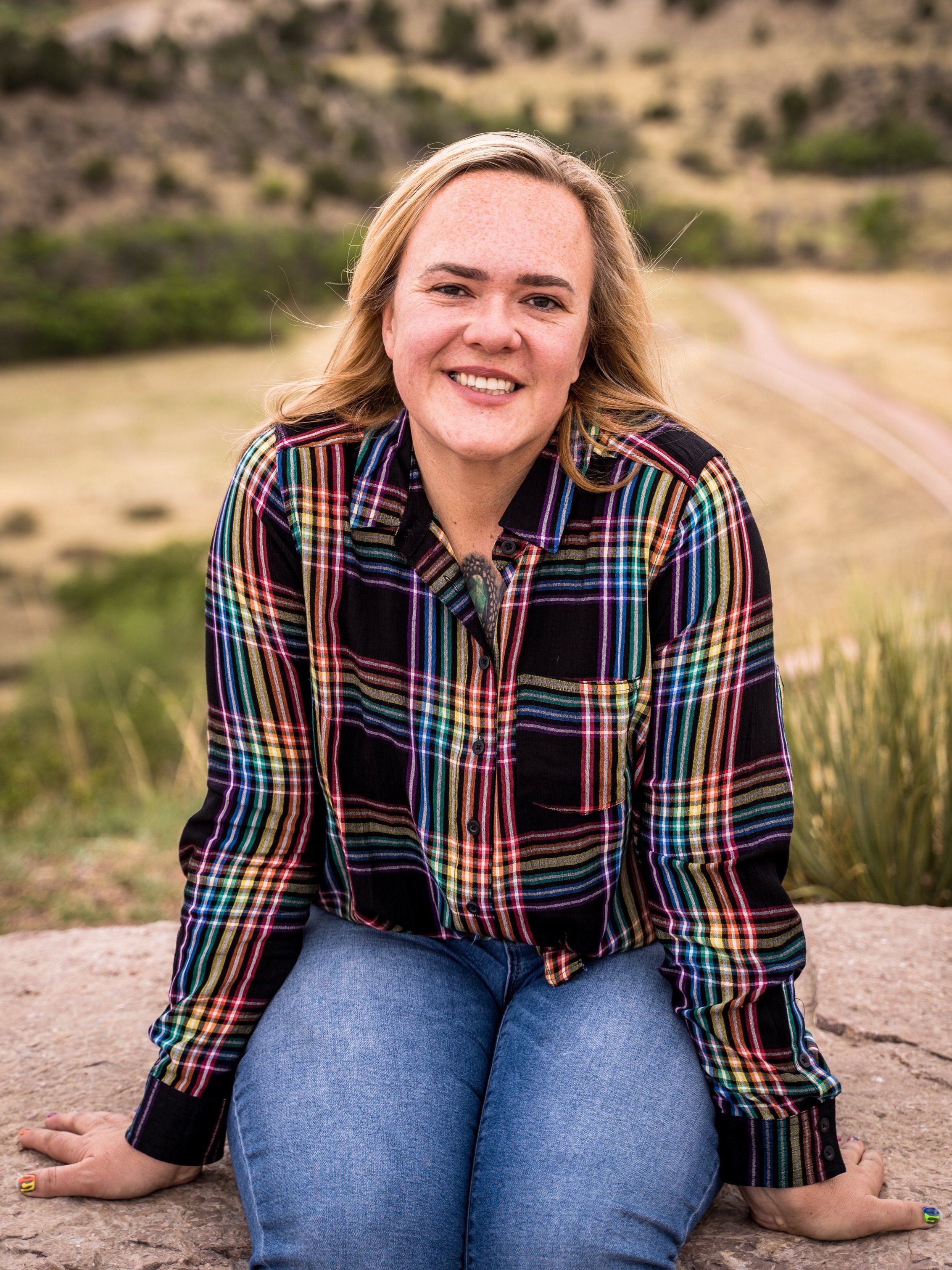 Meet our Colorado Springs Doulas — Little Blooming Warriors Birth ...