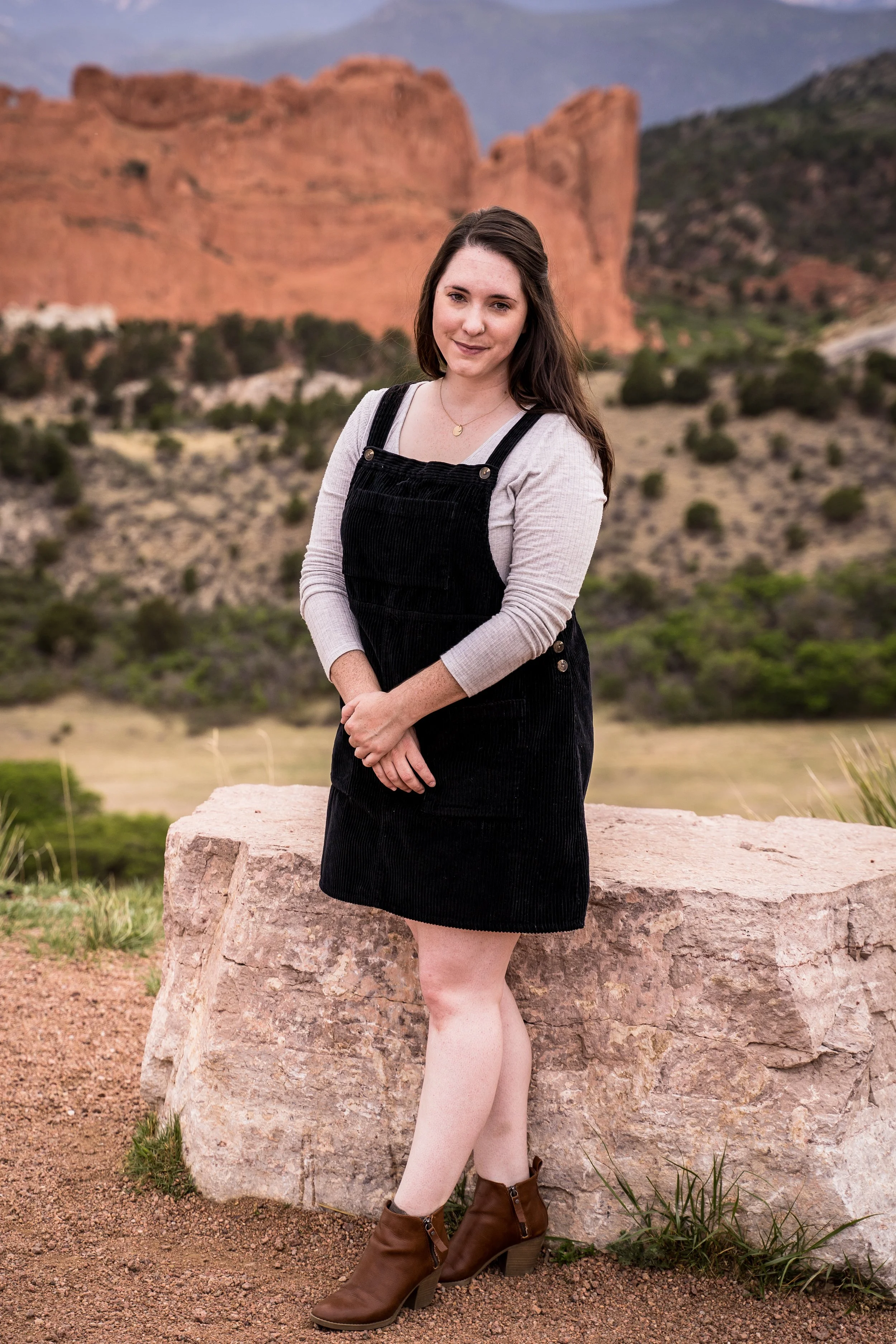 Meet our Colorado Springs Doulas — Little Blooming Warriors Birth ...