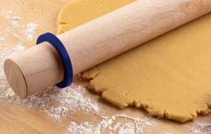 Adventures In Rogue Baking — Adventures In…