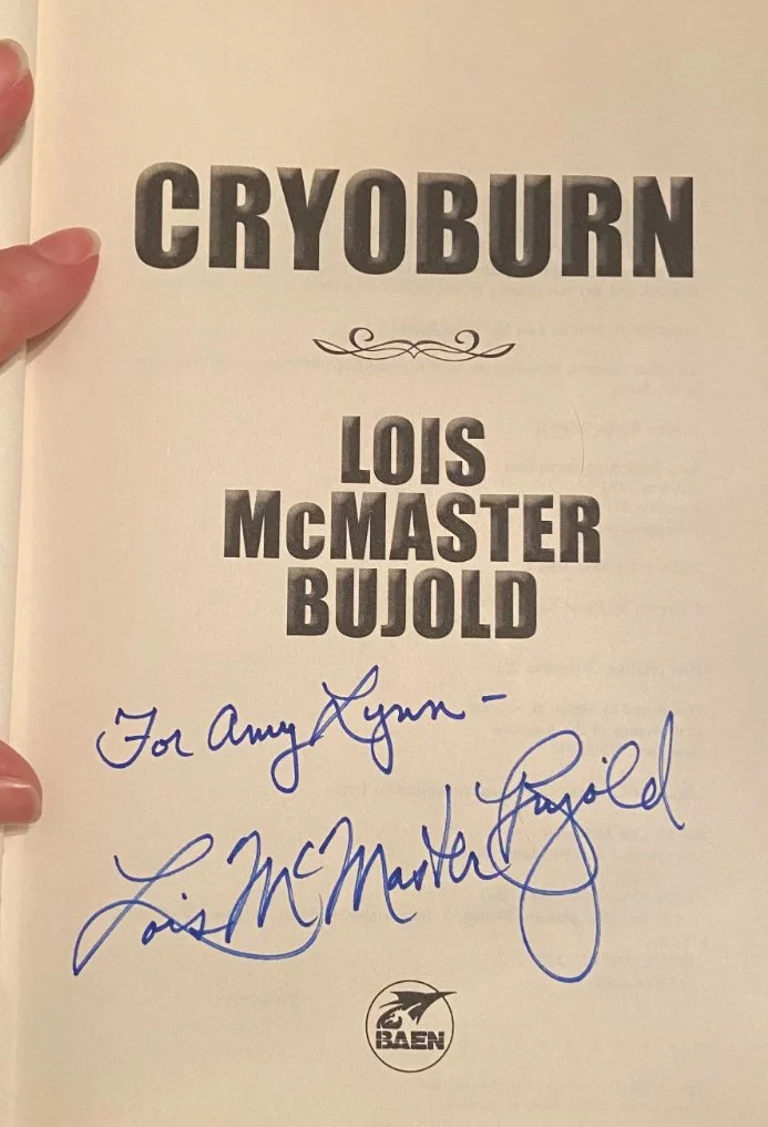 Adventures In Space Opera — Adventures In…