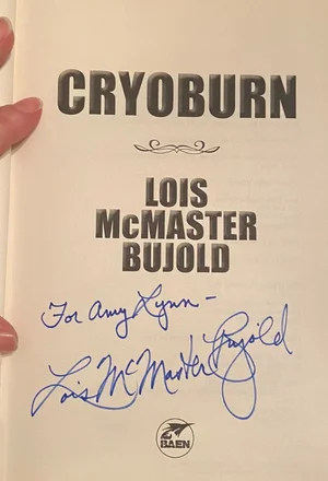 Adventures In Space Opera — Adventures In…