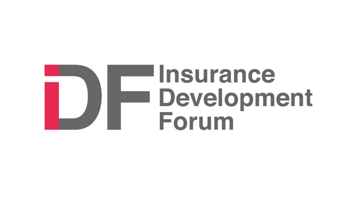 Founding Organisations — Global Risk Modelling Alliance