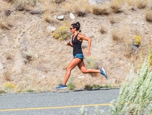 Atomic Physical Therapy Boulder