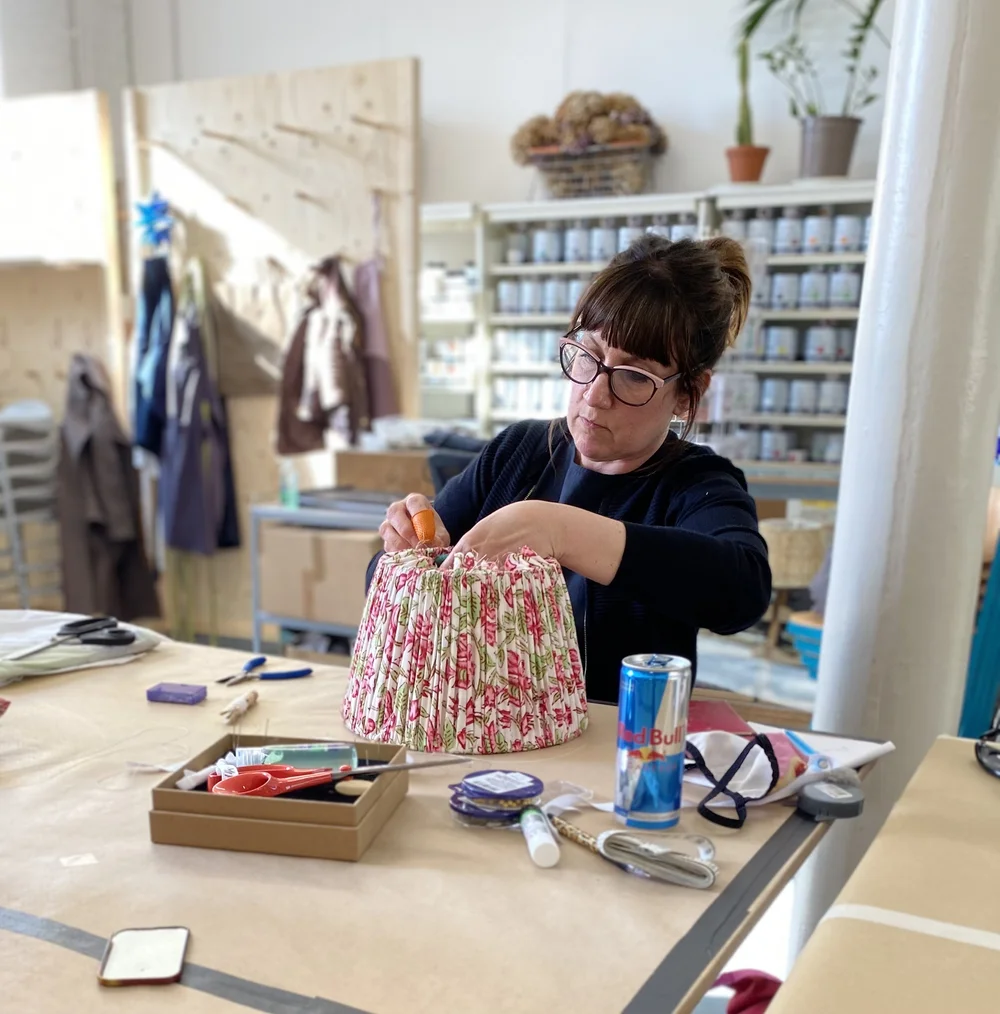 Workshops — Workshops, Online Courses & Products For Sale — MINERVA WORKSHOP