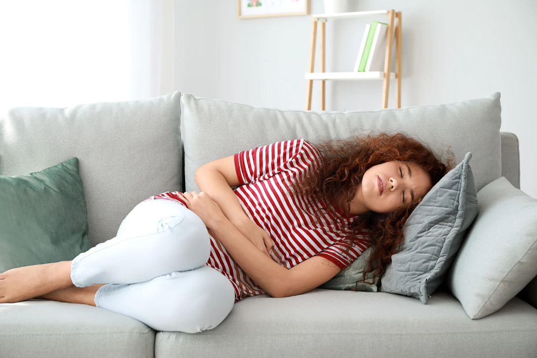 PCOS in Australia: Diagnosis, Costs & Best Nutrition Tips — Vivienne Wang