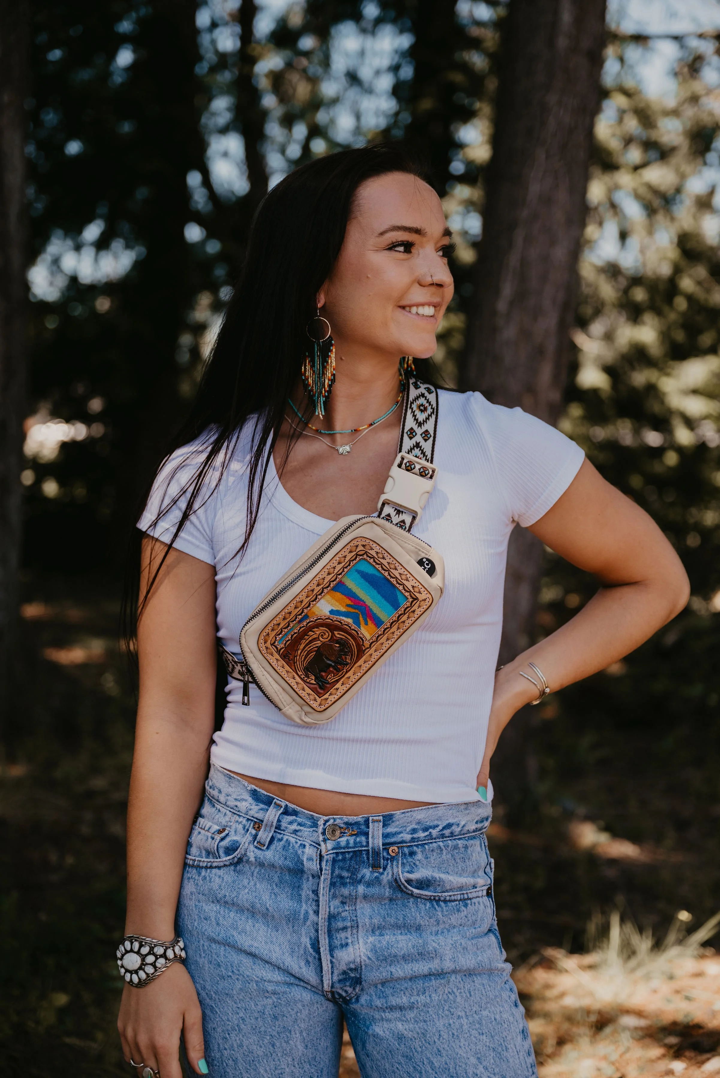 Shop — Northwest Native Co.