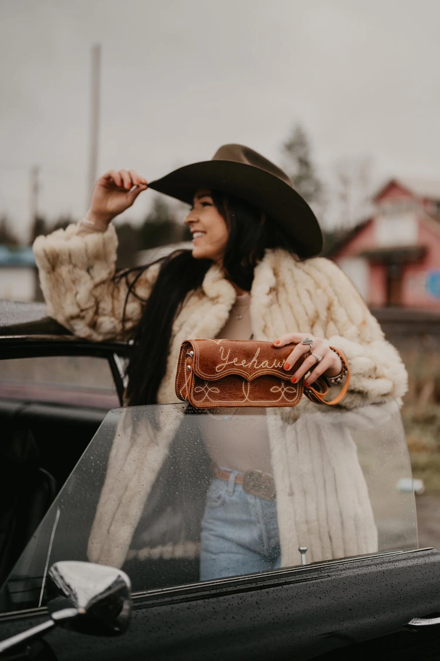 Northwest Native Co.