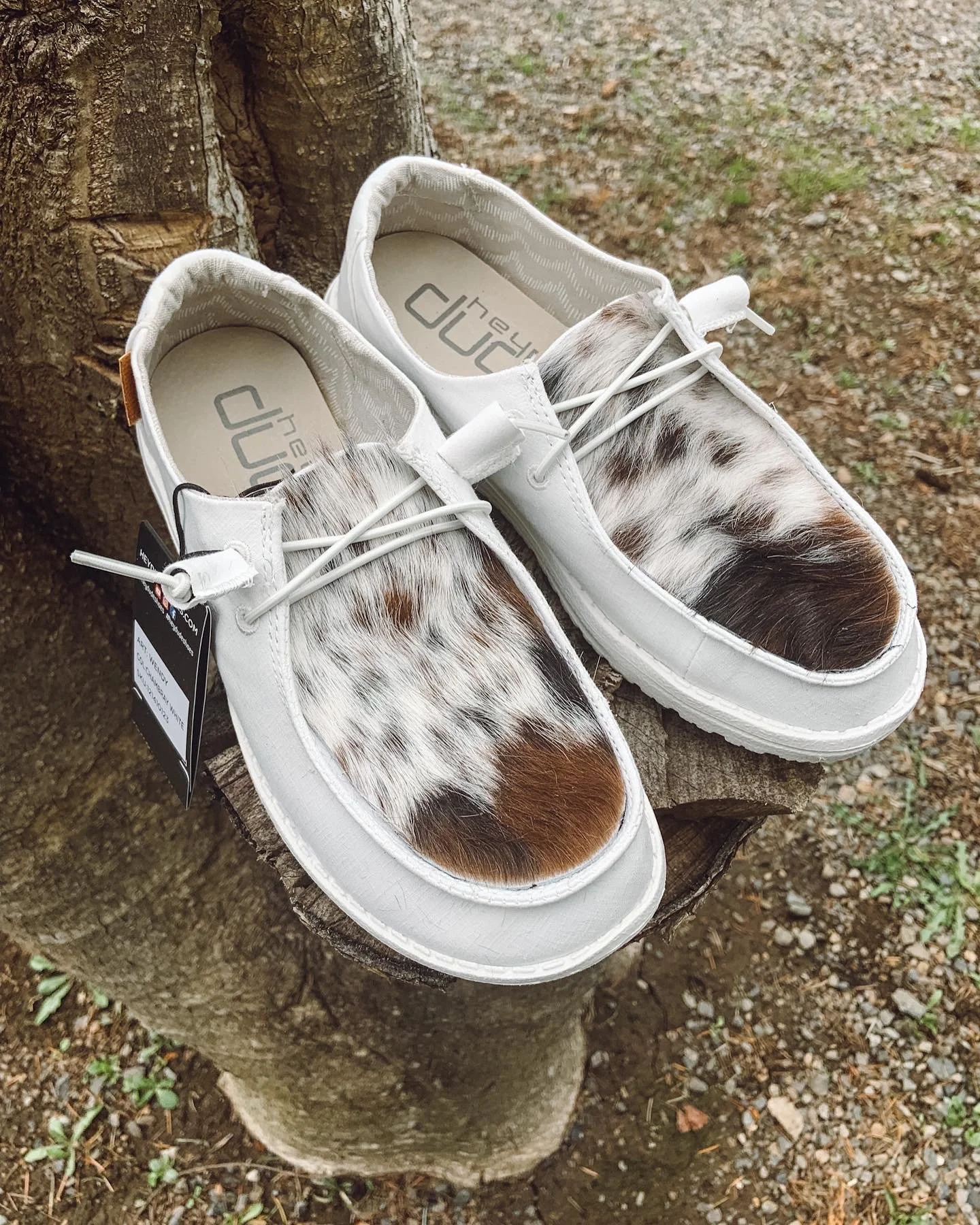 Northwest Native Co.