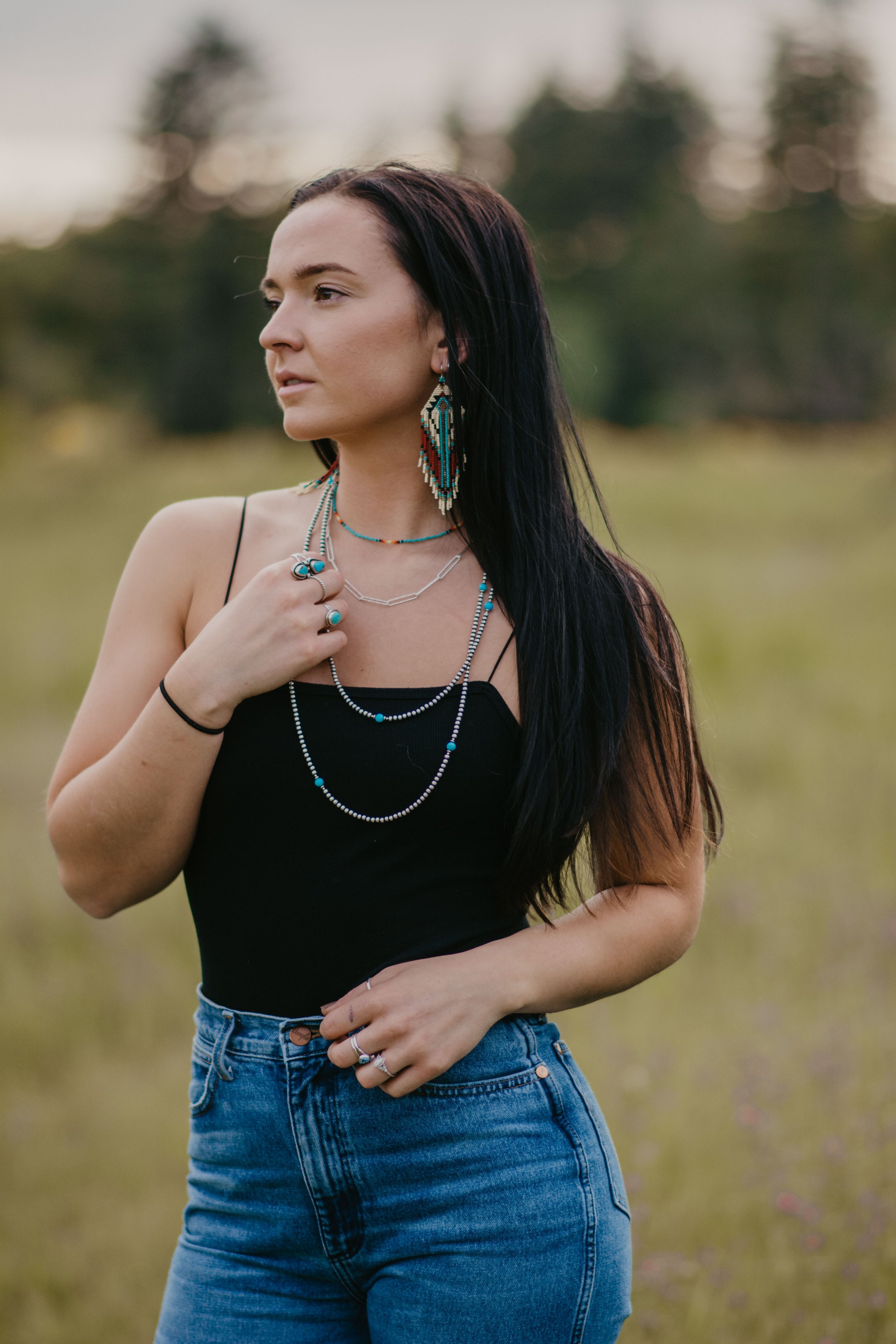 Northwest Native Co.