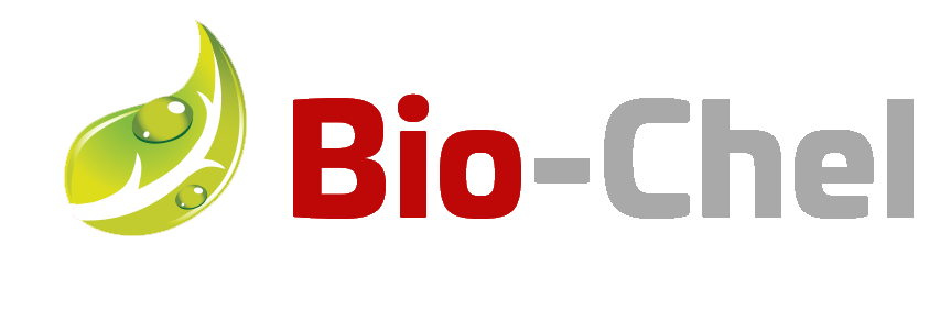 Opti-Cal & Bio-Chel — JFM Horticulture